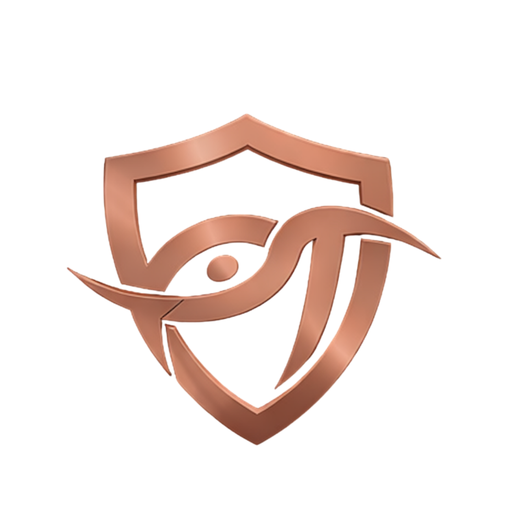 Protection Technologies LLC | Redefining Security
